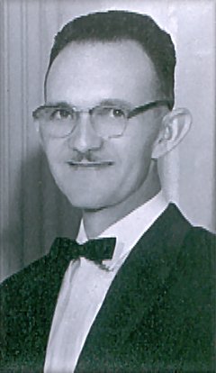 Alma Morby & Emma Richardson