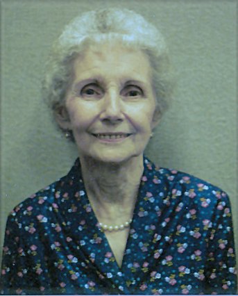 Alma Morby & Emma Richardson