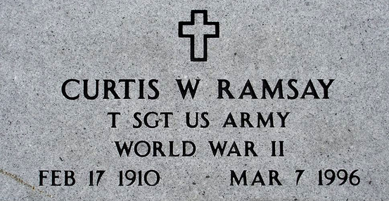 Alma Morby & Emma Richardson