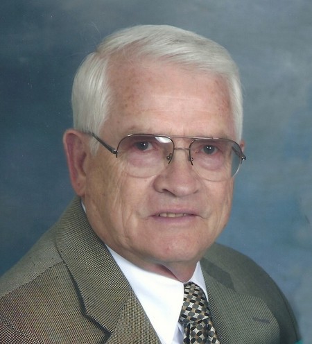 Alma Morby & Emma Richardson