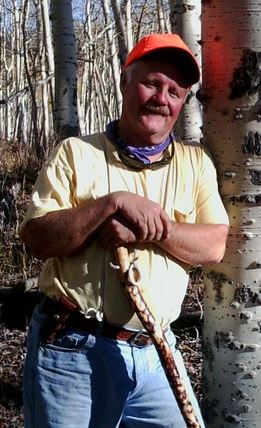 Alma Morby & Emma Richardson