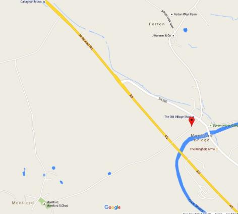 Emma Williiams Morby